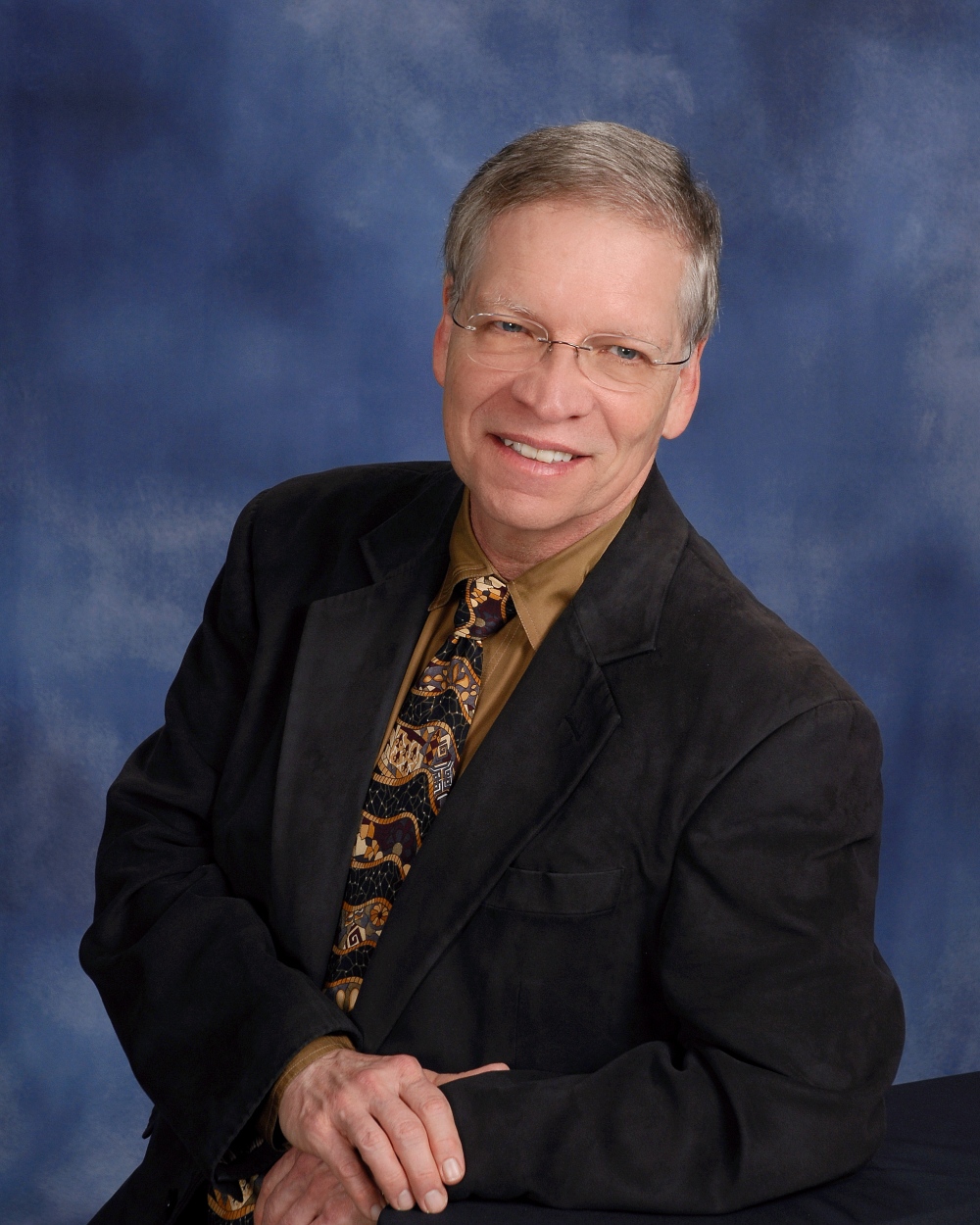 United Methodist Church of Kent » Handel’s Messiah Parts II and III