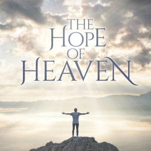 United Methodist Church of Kent The Feast of Heaven - United Methodist ...